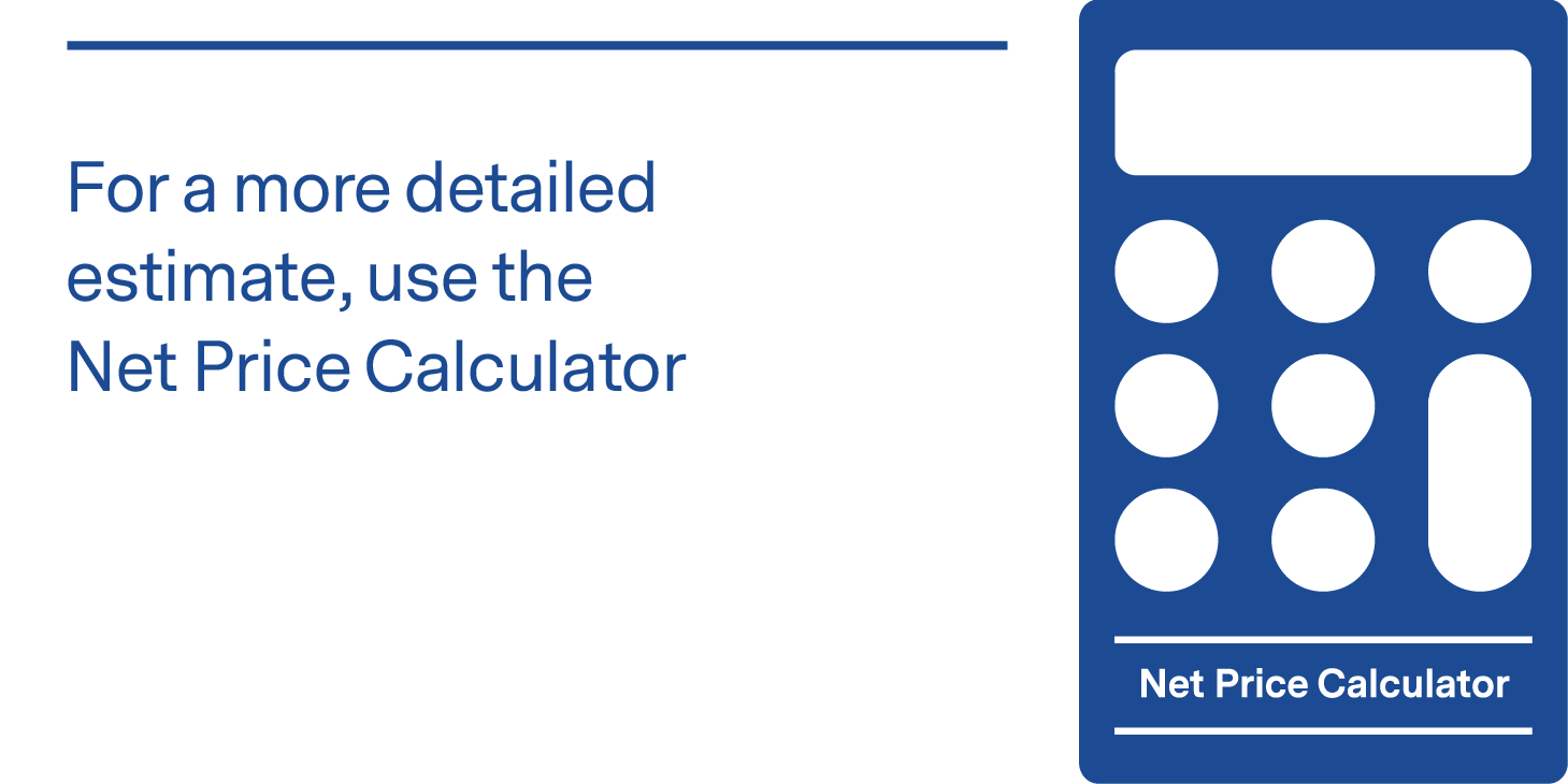 Estimate your cost | MIT Student Financial Services