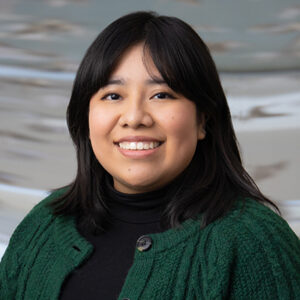 Who we are | MIT Student Financial Services